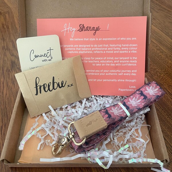 Australian Theme Classroom Welcome to Our Classroom Sign, Classroom ...