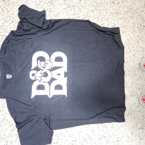 Coheed and Cambria Keywork Logo. SVG Cut File for Decals, Shirts ...