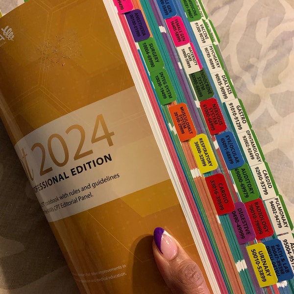 Medical Coding Sticker, Laptop Sticker, Drink Sticker, Book Sticker ...