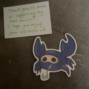 Sniper Sticker / Tf2 / Team Fortress 2 / Sticker - Etsy