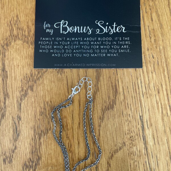 Gold Sacred Flaming Heart With Thorns Charm Necklace 14k Gold Filled ...