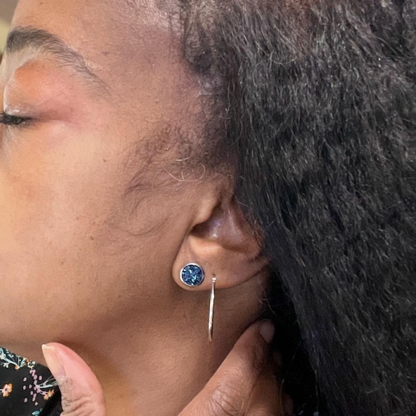 Custom Conjuring of Fu Dog Pair - Elite and Unstoppable Guardians ...