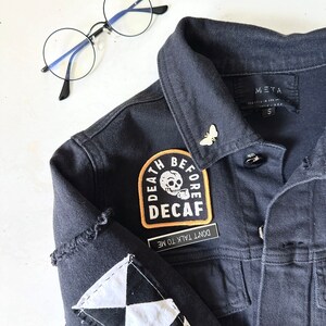 Weekends Are for Waffles Breakfast Brunch Socks, Funny Socks, Cool ...