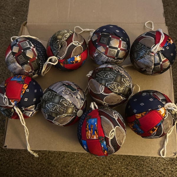 Memory Lion Made From Loved Ones Clothing Memory Lion Keepsake Shirt ...