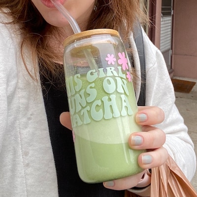 Monarch Butterfly Glass, Monarch Can Glass, Orange Monarch Butterfly ...