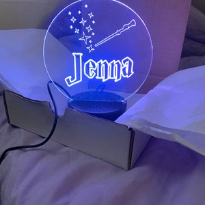 Wood Wind Golf Club Golf Course Map Layered Wood Golf Course Picture ...