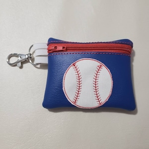 Baseball Embroidery Design. Mini Baseball. Softball Design. Machine ...