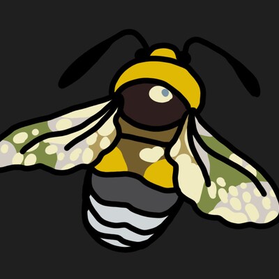 Snail Shell Clipart. Digital PNG Image File Clip Art, Transparent ...