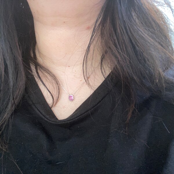 Gold Sun Ring Sunrise Ring 14K Solid Gold Sun Ring Handmade Gift ...