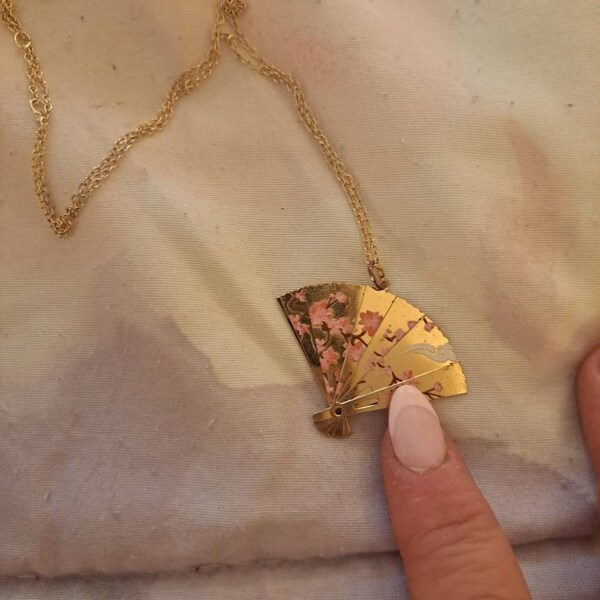 Spaceship Locket - UFO Locket Necklace - Alien Locket - UFO Jewelry ...