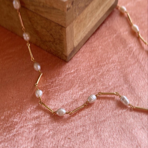 24kt Gold Plated Wire With Copper Core - Half Hard - You Pick Gauge 18 ...