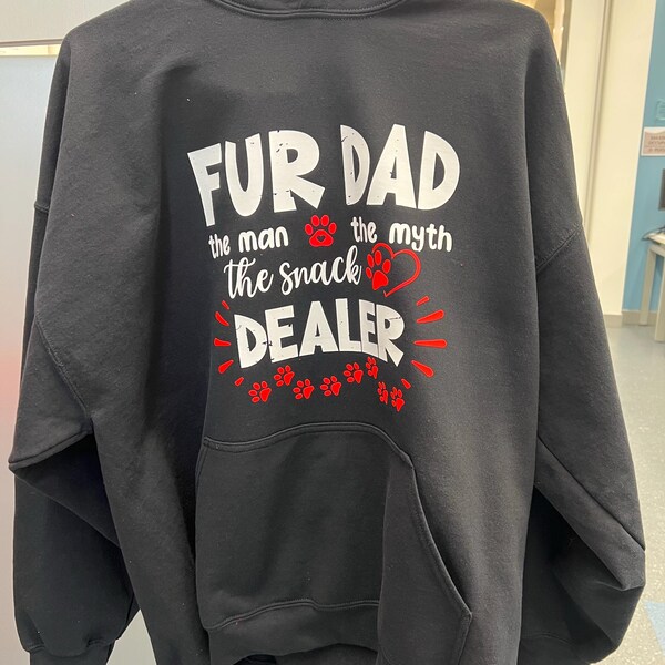 SAHM University Png, Stay at Home Mom Png, Mothers Day Png, Mom Life ...