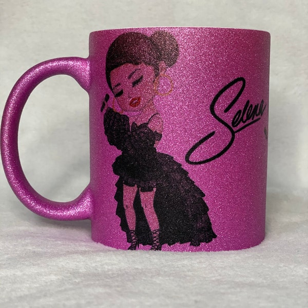 Selena Quintanilla Original Clipart Set 1 - Etsy