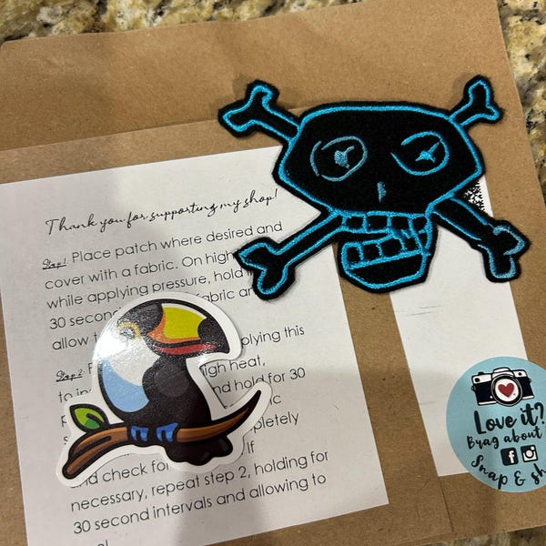 Beetlejuice Betelgeuse Neon Sign Horror Spooky Halloween Patch Pattern ...