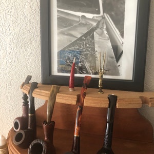 2 3/8 Fifi Rose Paisley Nautilus Shell 925 Sterling | Etsy