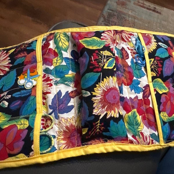 Sofa Sewing Station: PDF Sewing Pattern Digital Download - Etsy