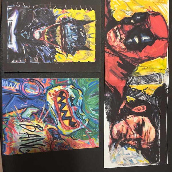 Aliens Kitties Gnarp Gnarp Zibzib Cats?! Shock Aliens Ufo Car?! Bro It ...