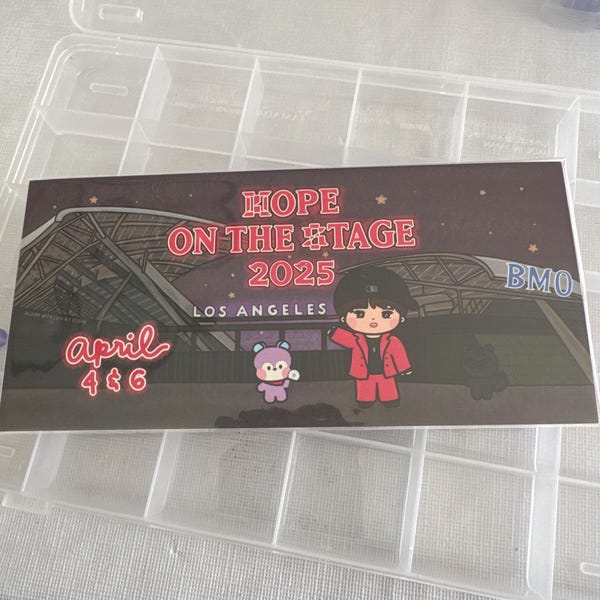 Wave to Earth Sticker Pack | 0.1 Flaws and All W2E Stickers Chibi ...