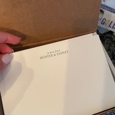 HAPPY SOLAR RETURN Birthday Card, Letterpress Greeting, Summertime ...