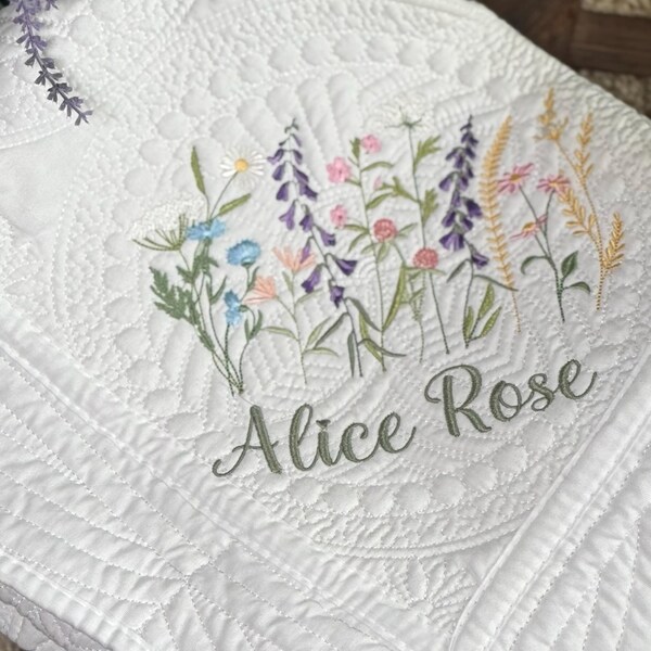 Reindeer Face SVG, Rudolph SVG, Reindeer Outline, Christmas Cut Files ...