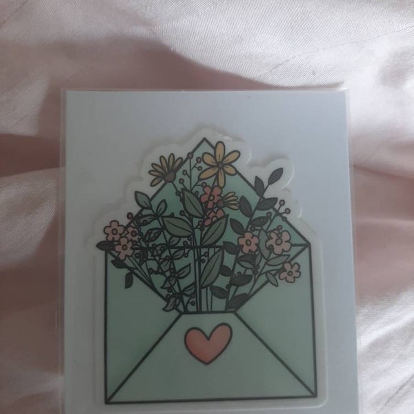 H2O Water Sticker / Waterbottle Sticker/ Die Cut Sticker / Vinyl ...