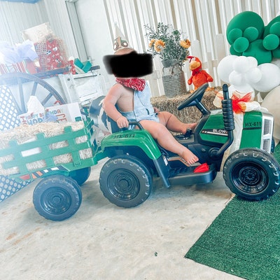 Seagull Cape Kids Halloween Bird Costume White Seagull Bird - Etsy