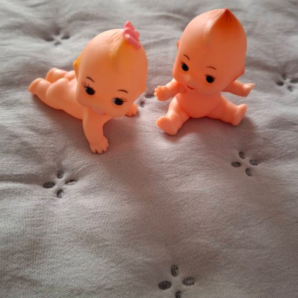 Chiikawa Crochet Kit 3 Design Choice From Chiikawa | Hachiware | Usagi ...