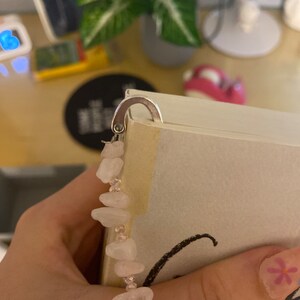 Frog With Pink Cheeks Earrings Spring Themed Polymer Clay Earrings Frog ...