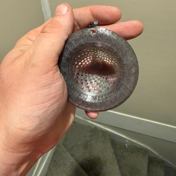 BEST Lid Props for Fluval Flex and Evo Lid Prop (SET OF 2) - Etsy