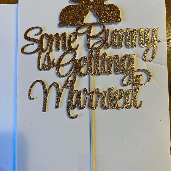 88 Years Loved Cake Topper, 88 Cake Topper, 88th Anniversary Cake ...
