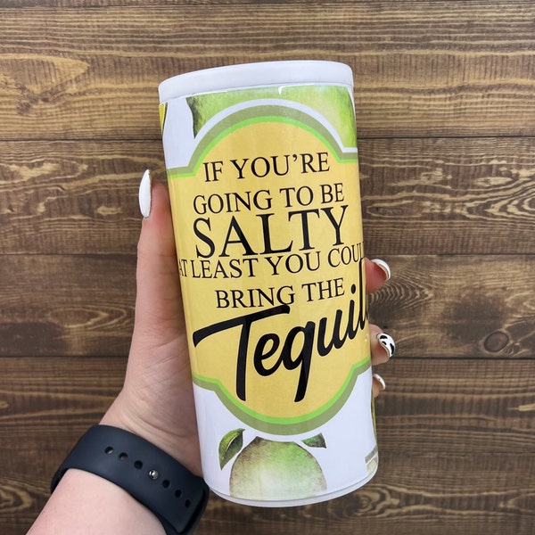 Cub Scout Law Tumbler Wrap Png Sublimation - Etsy