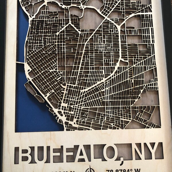 Basketball Arena Map Custom Bucket List Map NBA Arenas Gift for ...