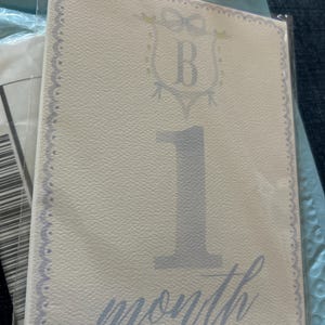 Mahjong Party Invitation, Mahjong Gifts, Mahjong Lovers, Mahjong Party ...