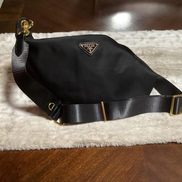 Bag Charm for Longchamp Mini Bags - Smiley Face Accessory Keychain - Etsy