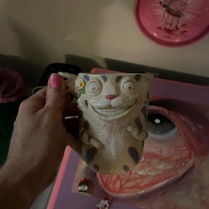 FolkloricaDesign - Etsy