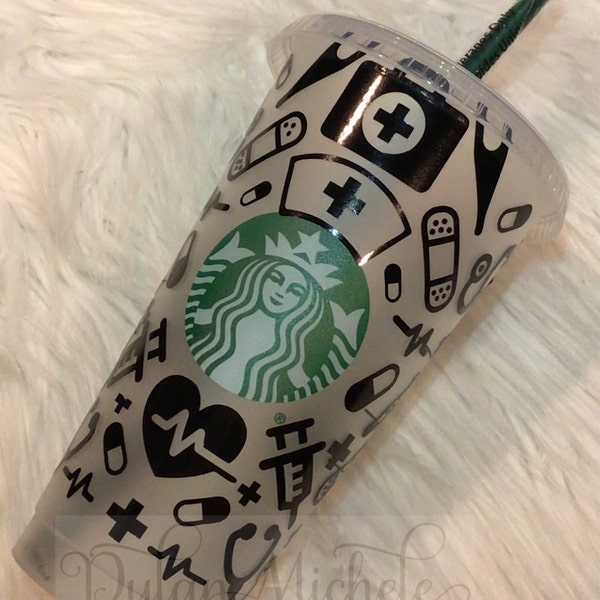 Blank Pencil Wrapper Template SVG, Custom Pencil Cover Template ...