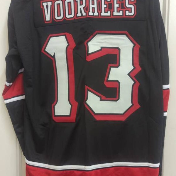 Tim Anderson Chicago Signed Autographed 16x20 Bat Flip Photo With ...