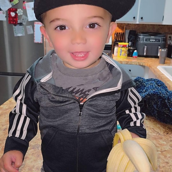 Richardson 112 Snapback Hat, Youth and Adult, Cow Tag - STYLE A - Etsy