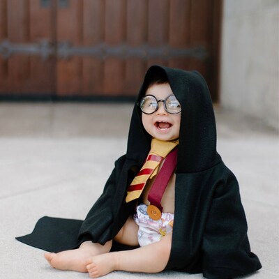 Adult Snow White Prince Florian Felt Hat snow White Prince - Etsy