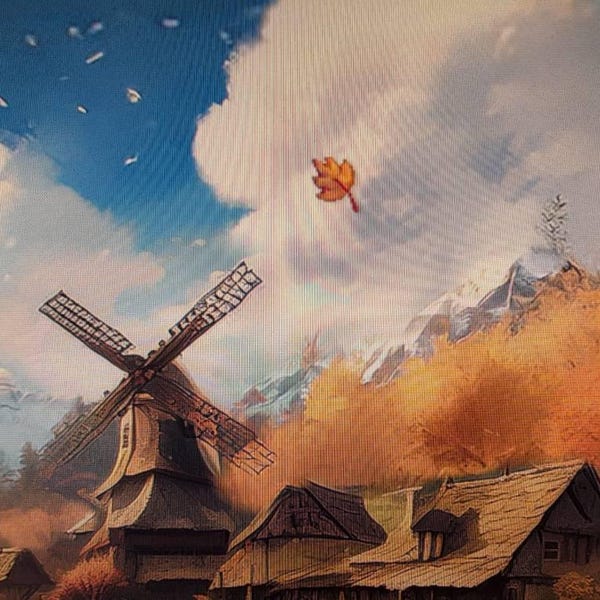 Blue Pastel Mouse Cursors - Full Aesthetic Pack of All 17 States - Etsy