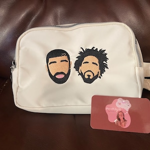 Alien Machine Embroidery Design, Alien Embroidery Design, File in PES ...