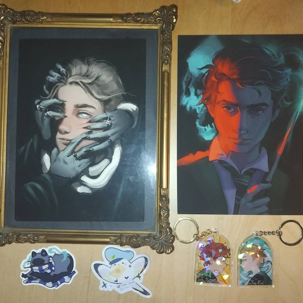 Rocky Rainbow Pin Project Hail Mary Amaze Enamel Pin - Etsy