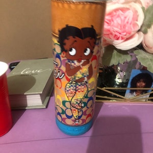 OES Order of Eastern Star Puzzles - Etsy