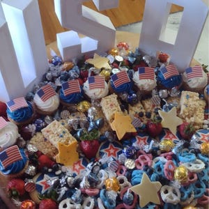 3D Alphabet Letters A-Z Digital Download Cut Files, SVG, DXF & Studio ...