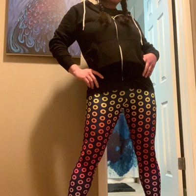 Pimping Ain't Easy Pimp Bodysuit Pimping One Piece Pimp - Etsy