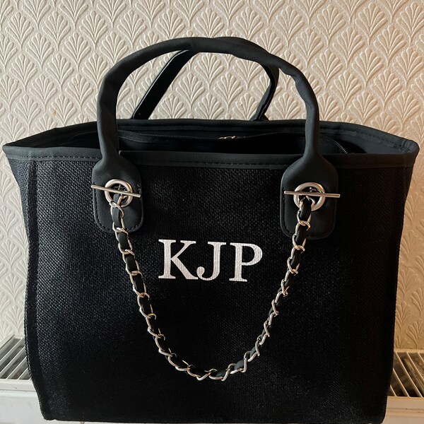 Mens Personalised Slippers/daddy Slippers/gifts for Him/mens Christmas ...