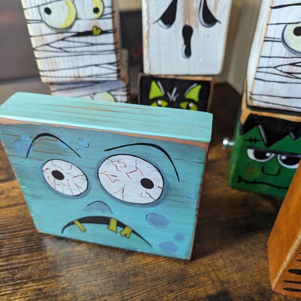 Thanksgiving Clipart | Harvest Clipart, Pilgrim, Indian, Corn Cob ...