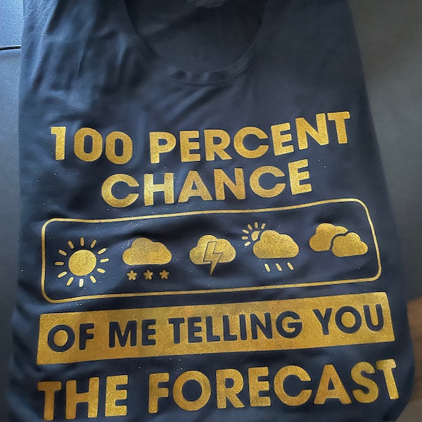 Meteorologist Svg. Meteorology Svg. Forecast Svg. Weather Man Svg ...