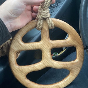 Shibari Rope Suspension Bondage Rig / Fetish Furniture / Rigging and ...