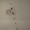 Connector for IKEA Billy Bookcase Connection Option for Billy Shelves 2 ...
